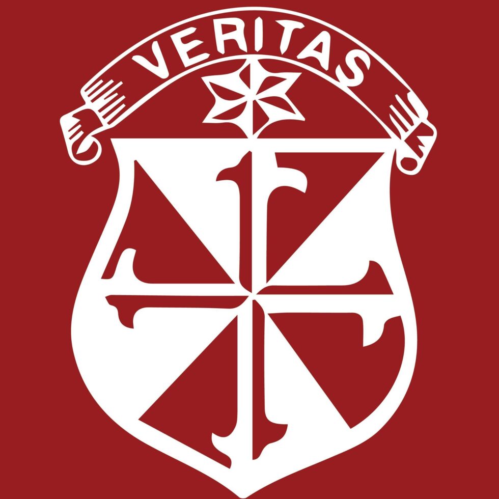 St John's Emerald Hill | St Johns Emerald Hill High School